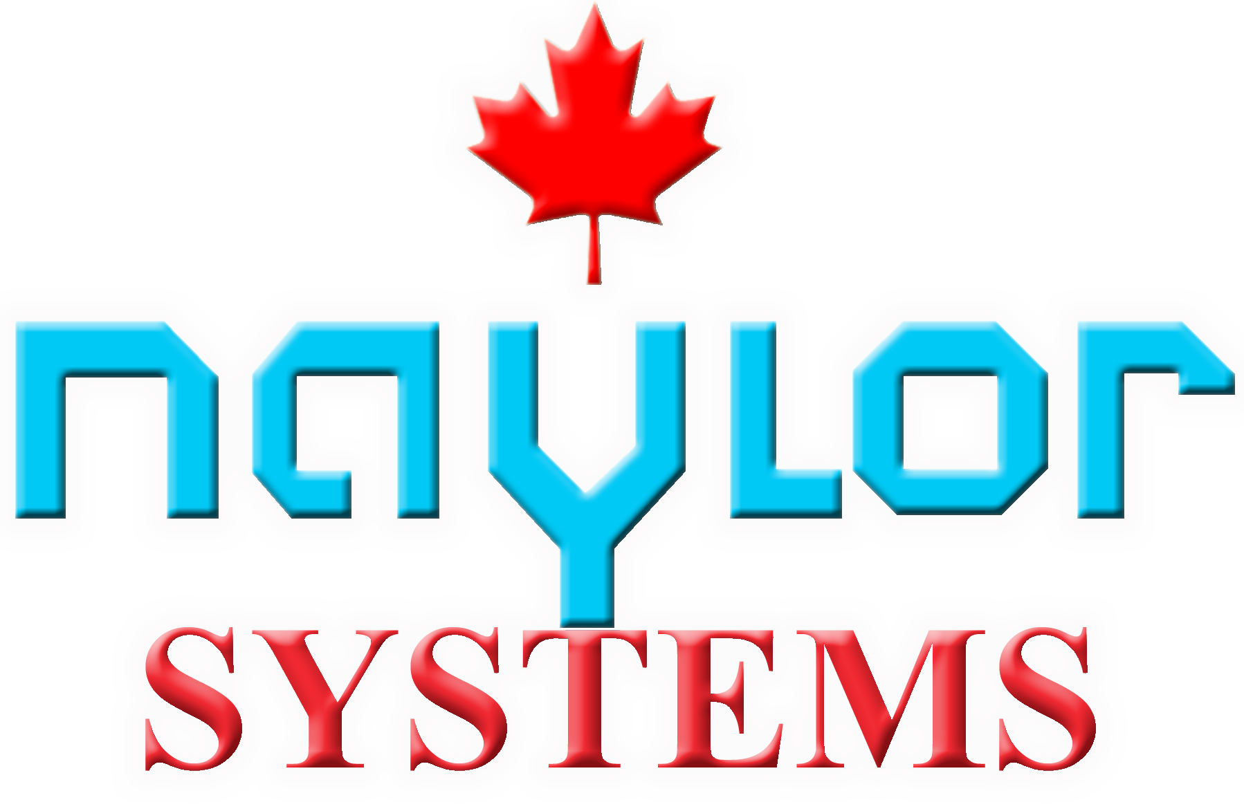 Docks – Naylor Systems – Edgar Excavation