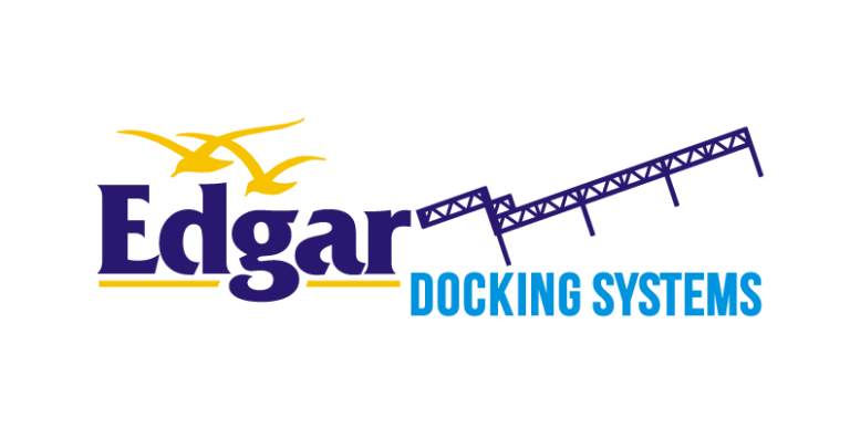 Docks – Naylor Systems – Edgar Excavation