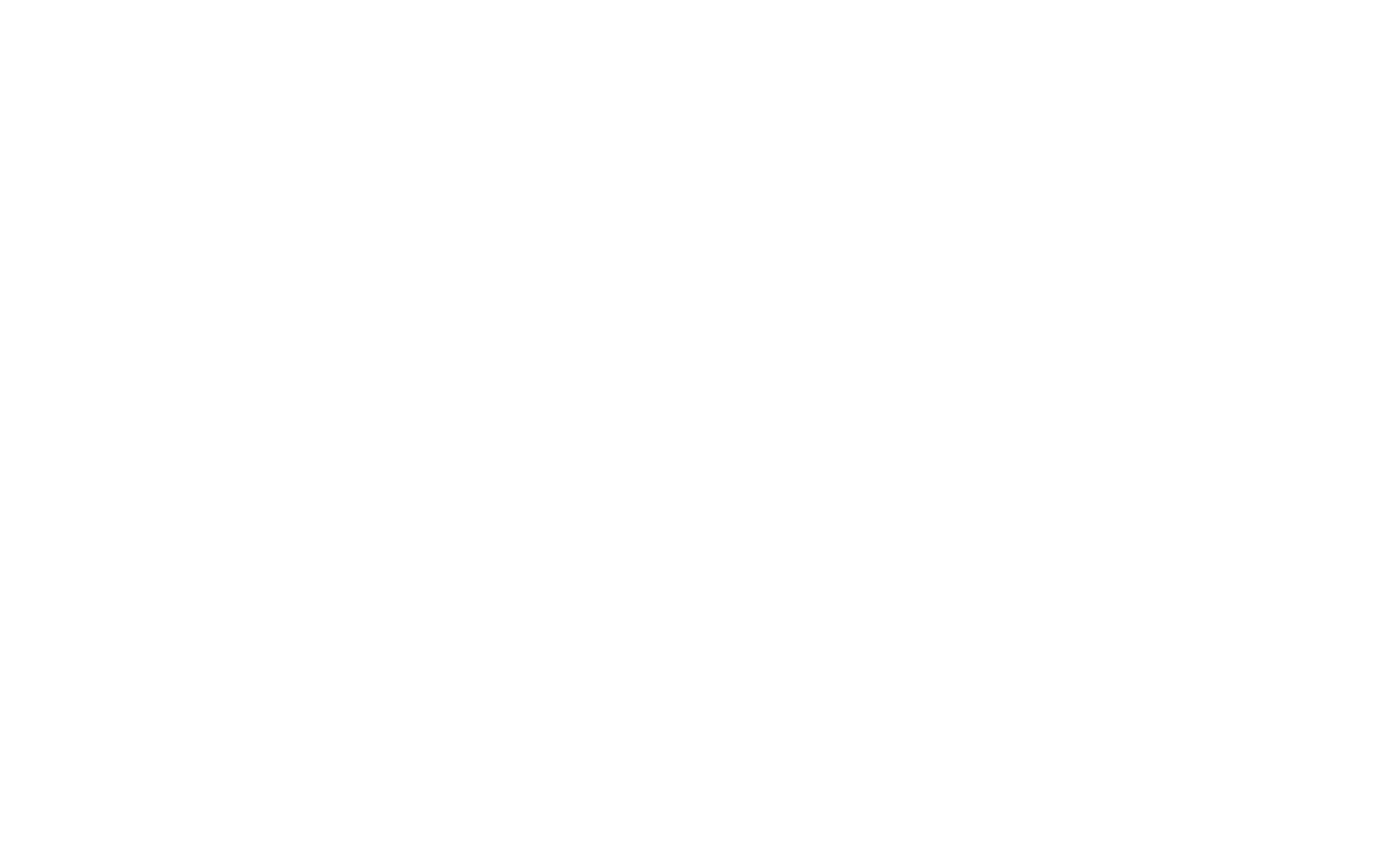 Docks – Naylor Systems – Edgar Excavation